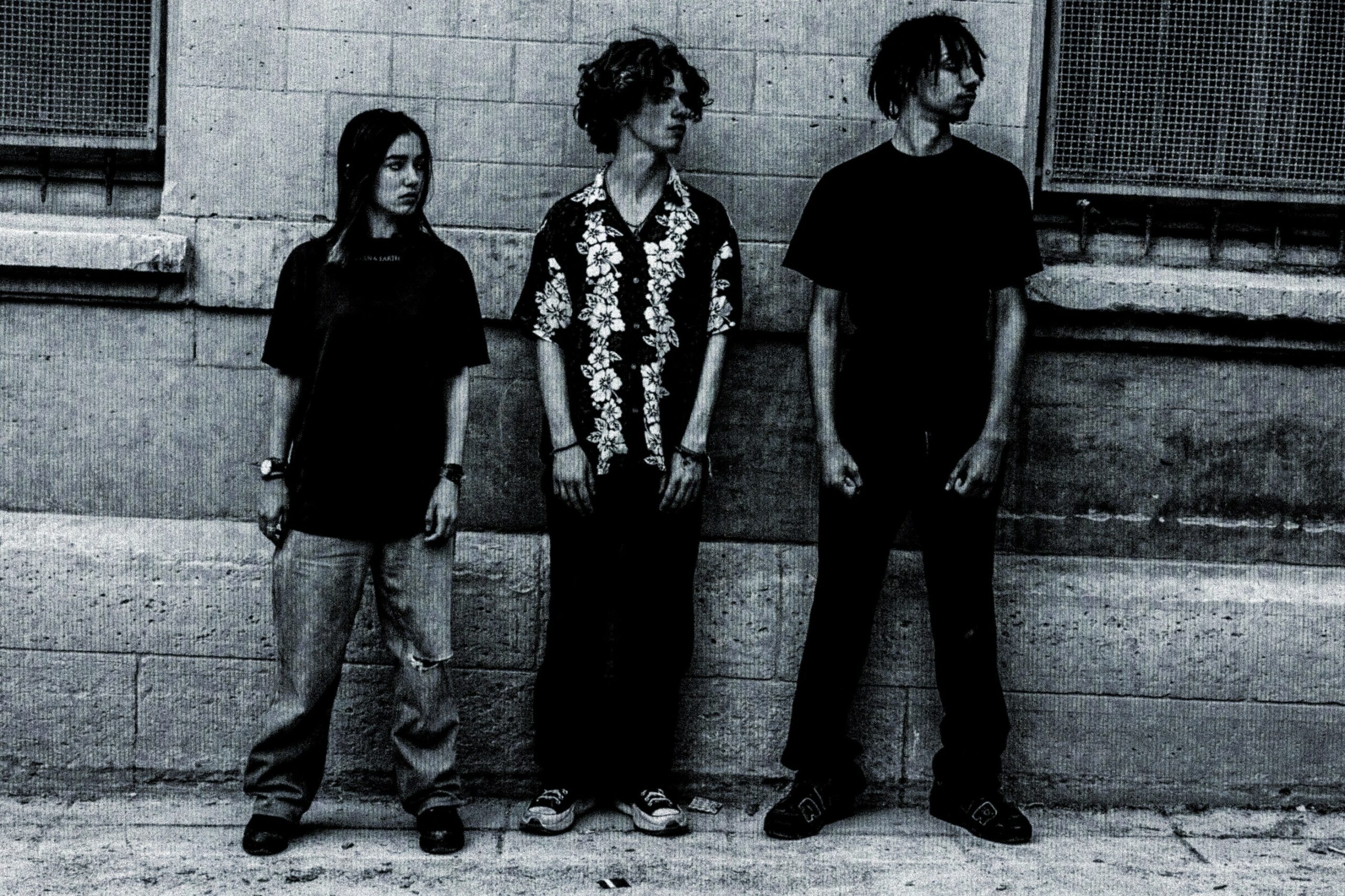 SG CORP | Première Seine